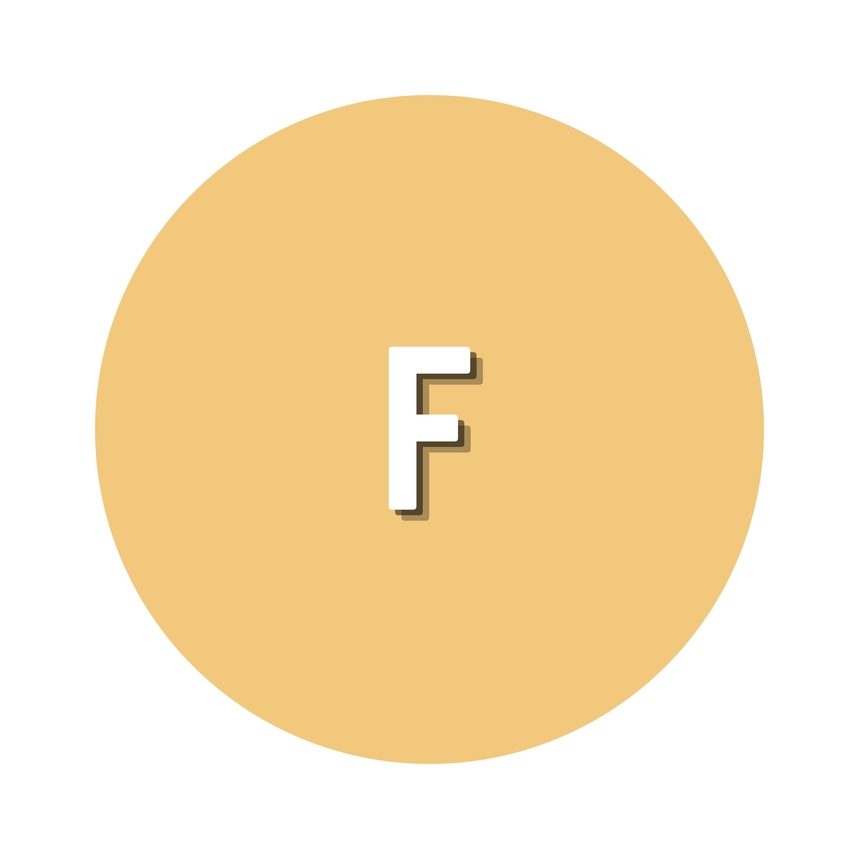 Frankrijk – BM Wines