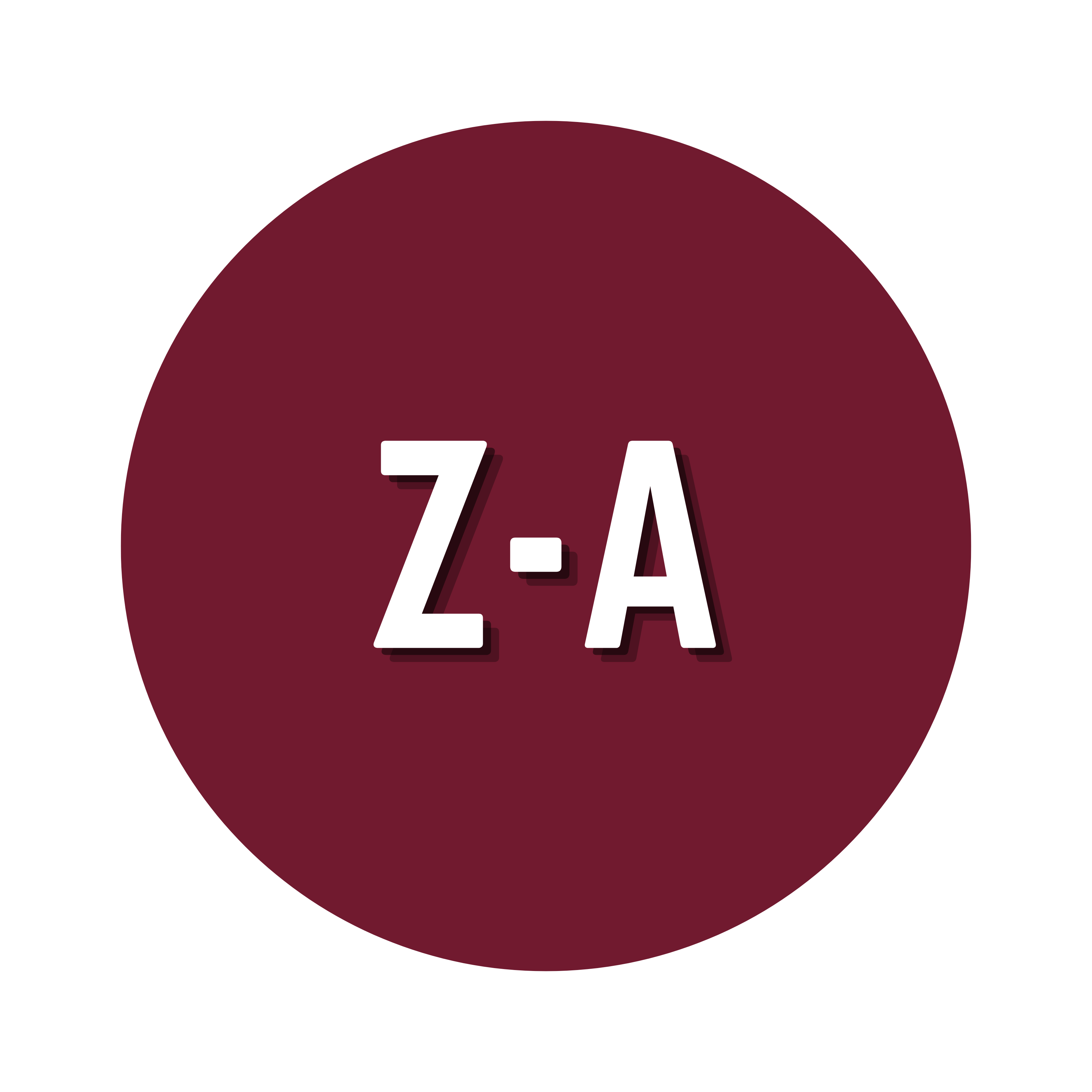 Zuid-Afrika – BM Wines
