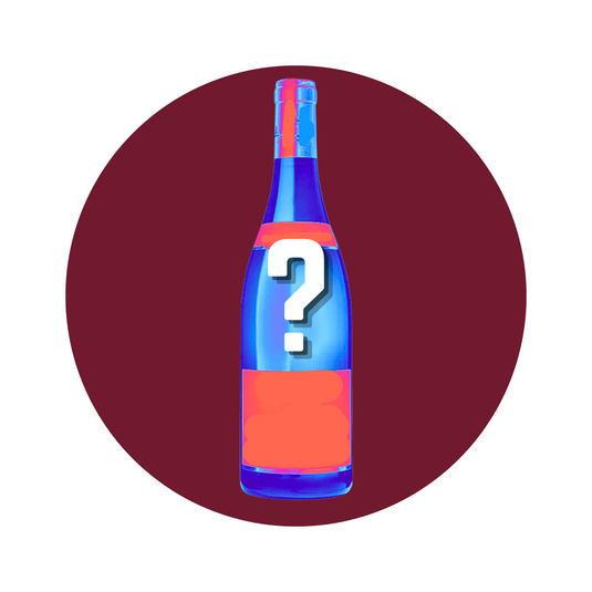 BM Wines